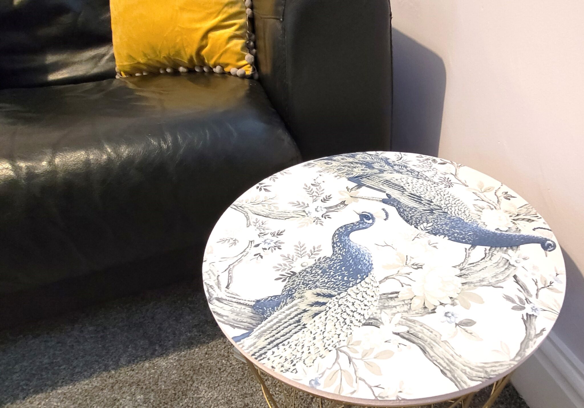 Hartoft Street – accommodation near York Barbican with free parking ...