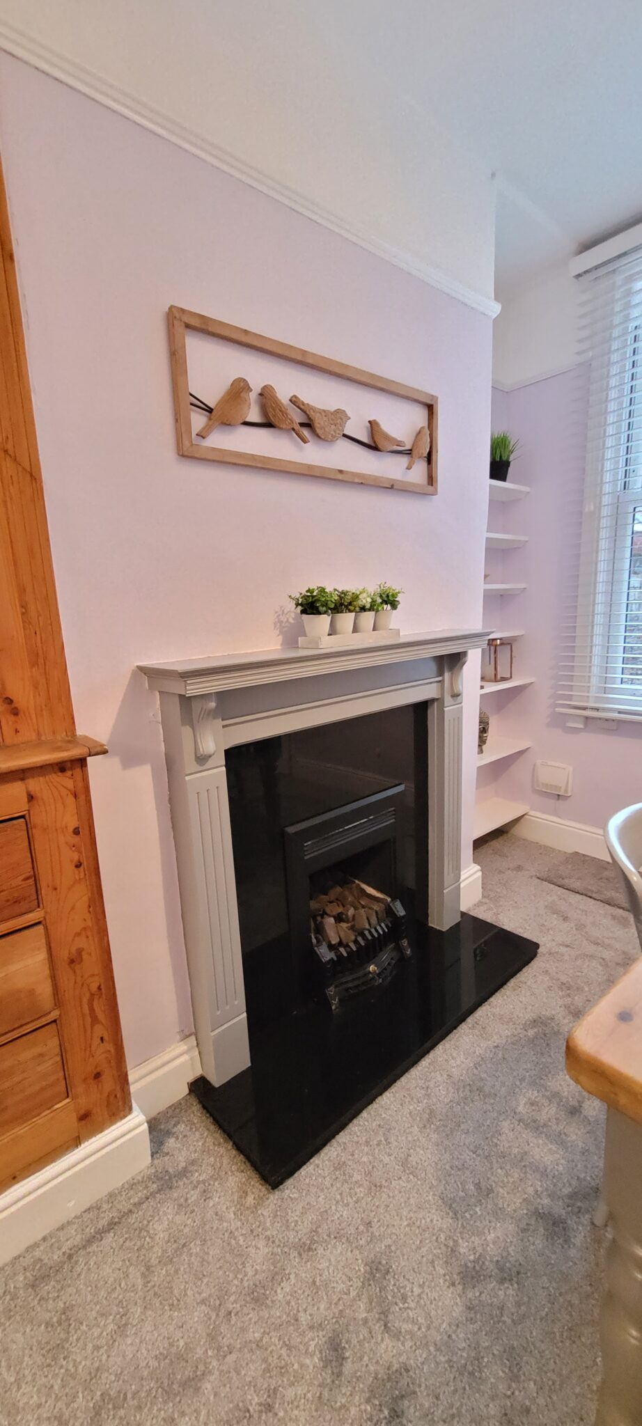 Hartoft Street – accommodation near York Barbican with free parking ...